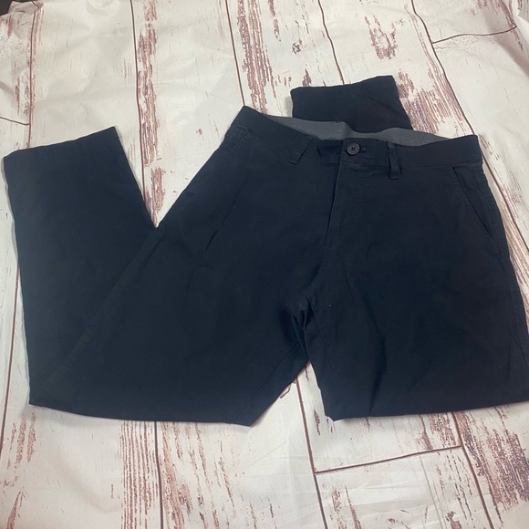 ZeroXposur | Pants | Zeroxposur Travel Series Pants | Poshmark